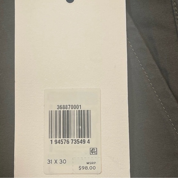Levi's | Pants & Jumpsuits | Nwt 3 X 3 Levis Super High Rise Wide Leg ...